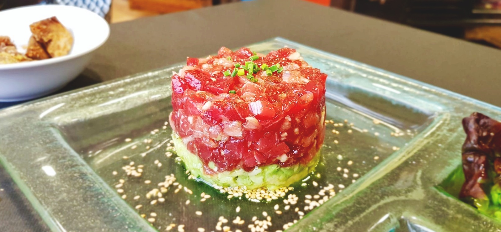 MIS MEJORES RESTAURANTES EN EL ALT EMPORDÀ - Go Nomad